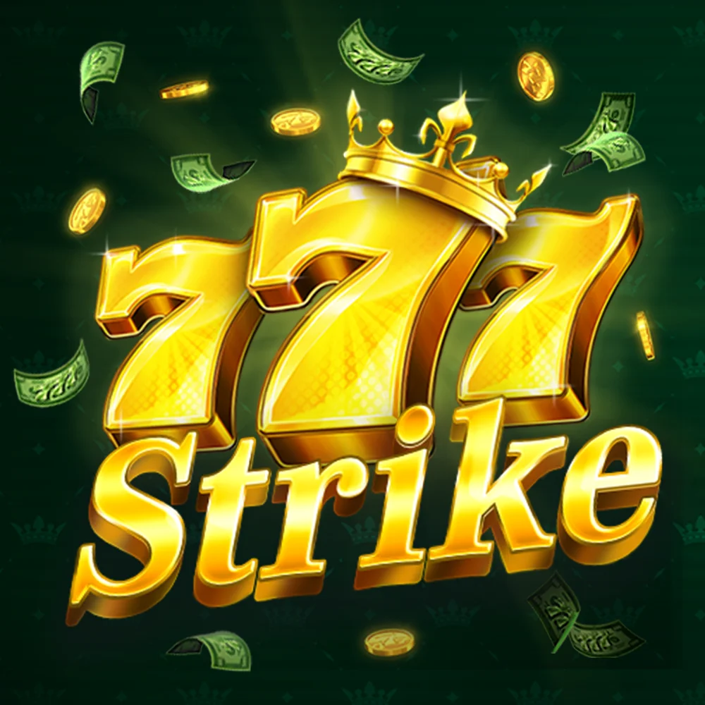 Stanleybet