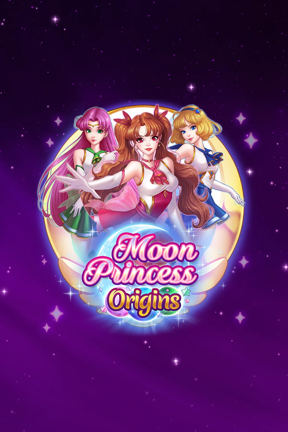 Casino Online - 3000+ Sloturi - Bonusuri | Stanleybet Casino