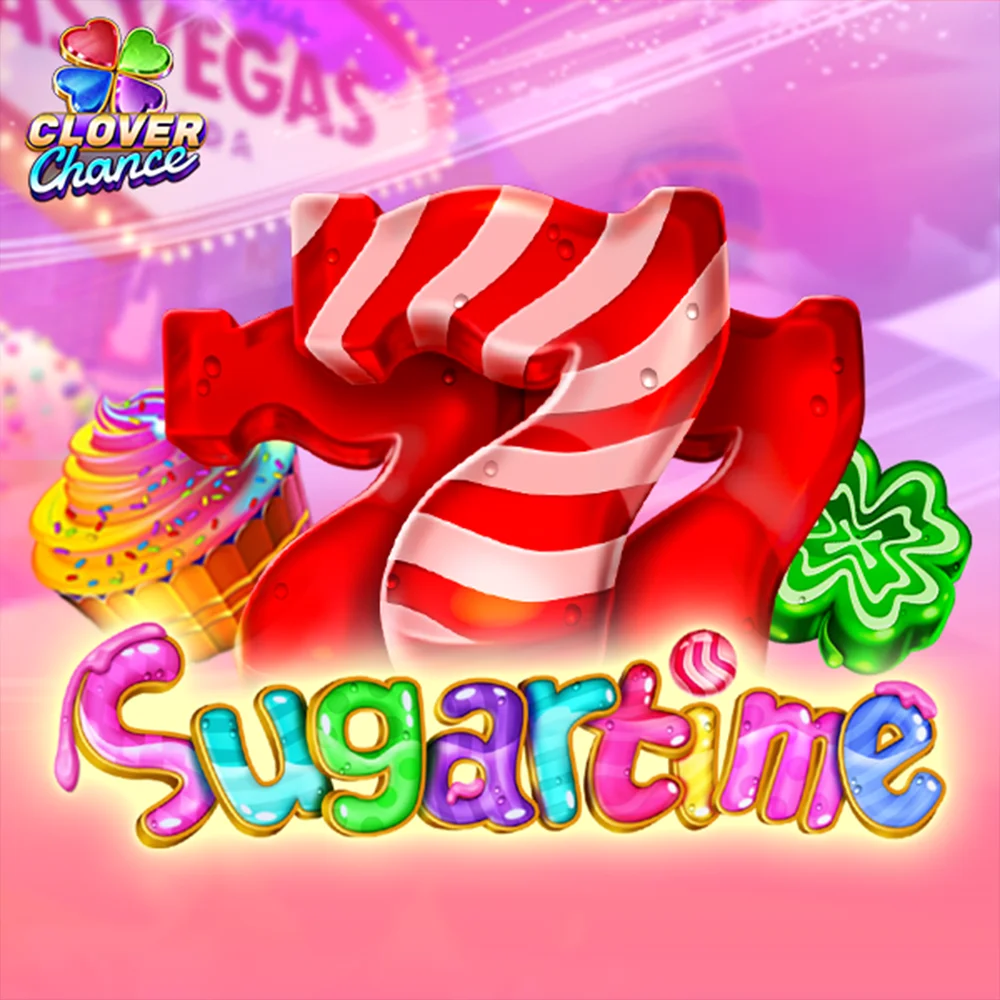 Casino Online - 3000+ Sloturi - Bonusuri | Stanleybet Casino