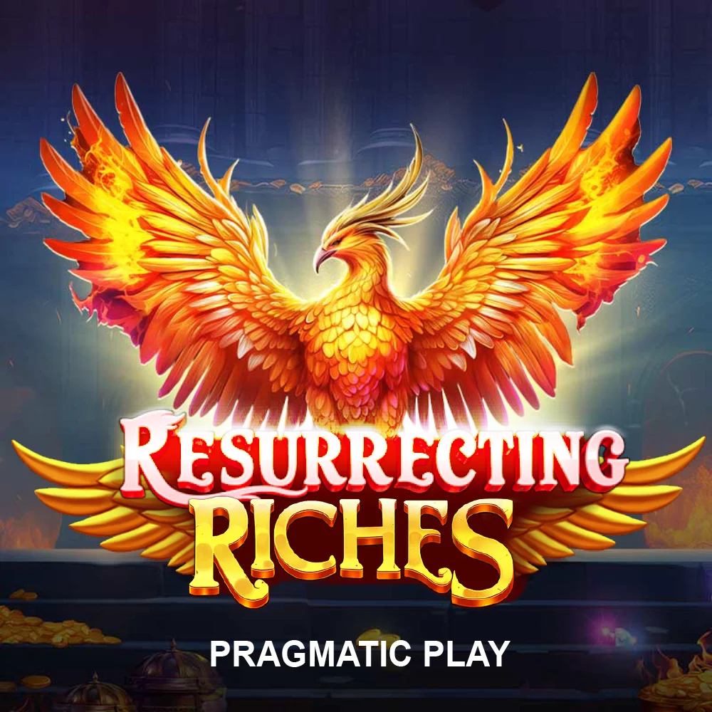 Casino Online - 3000+ Sloturi - Bonusuri | Stanleybet Casino