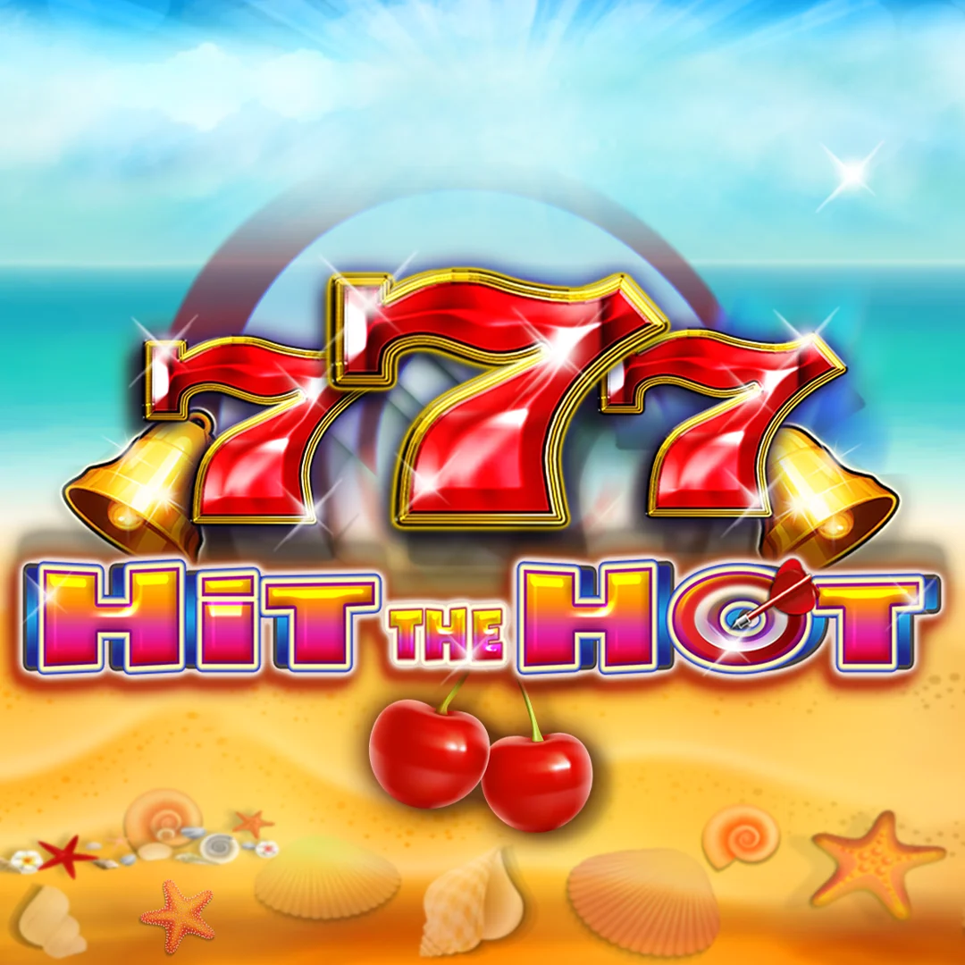 Casino Online - 3000+ Sloturi - Bonusuri | Stanleybet Casino