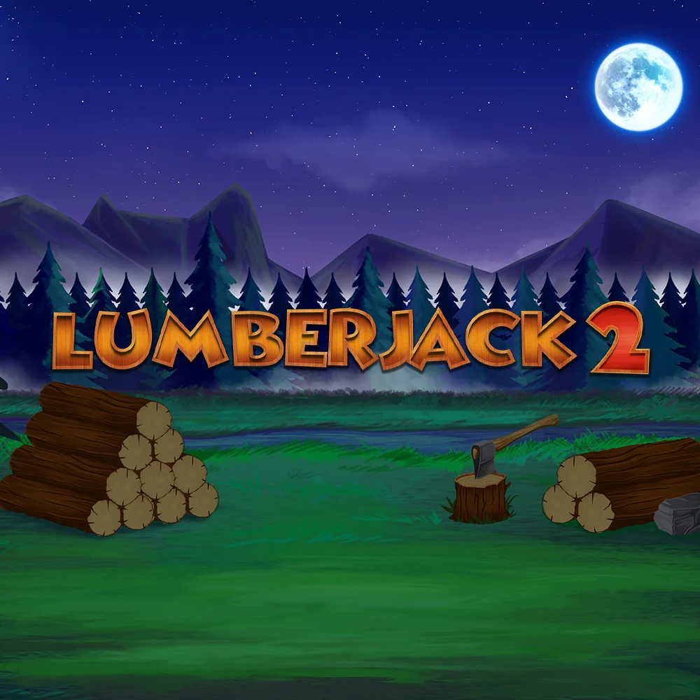 Pariuri sportive, Casino, Loterii | Stanleybet